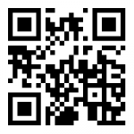 NICOP/POC/FRC – Consulate General of Islamic Republic of Pakistan