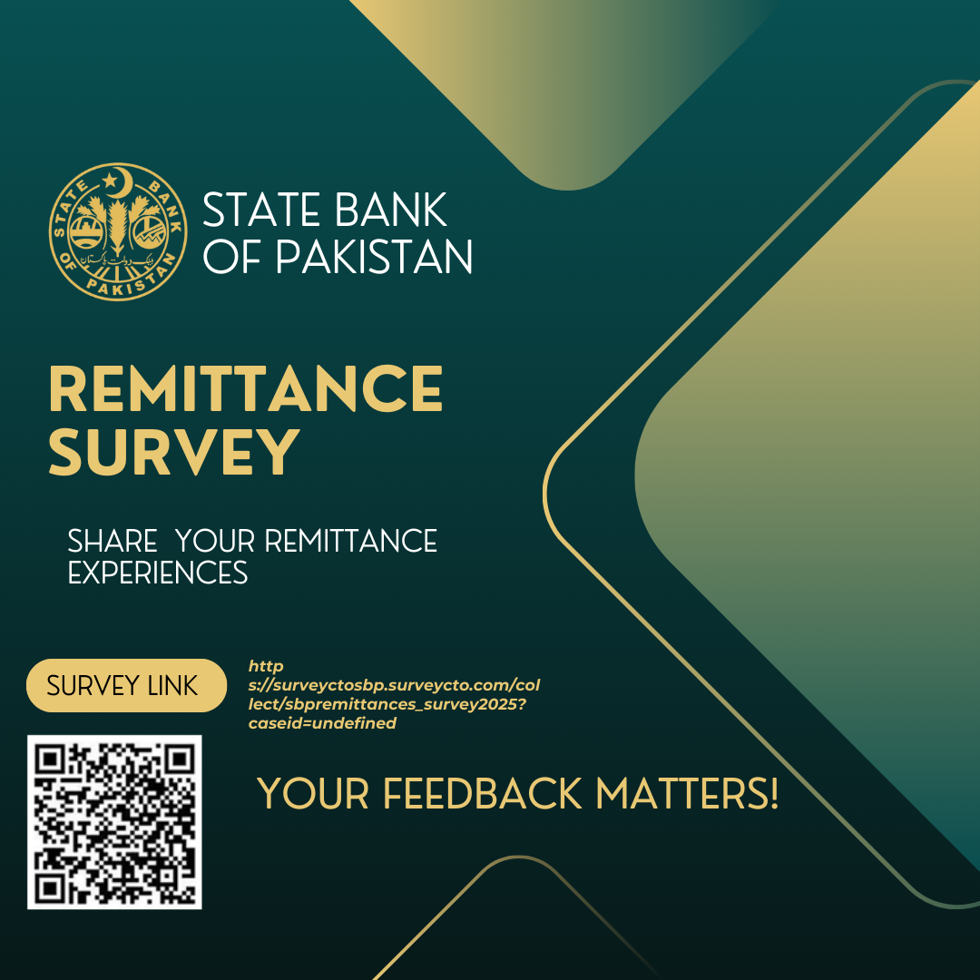 Pakistan Remittance Survey 2025 – Consulate General of Islamic Republic ...